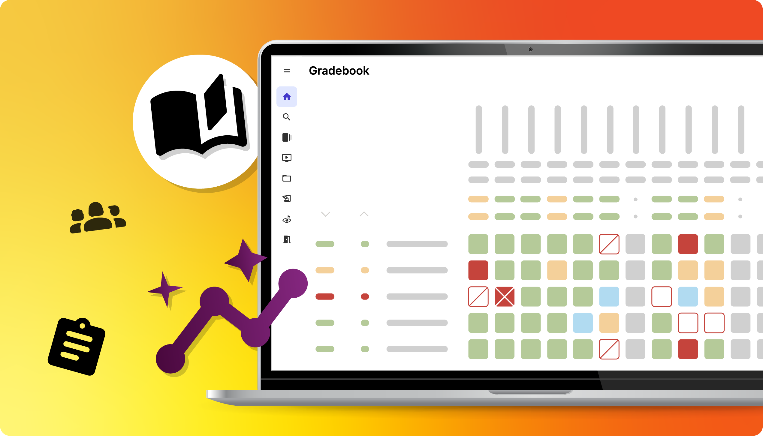 Try it for free! - MakeMusic